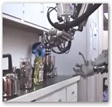 Tele Presence Robots for Remote Workers – Invasion of the AnyBots ...